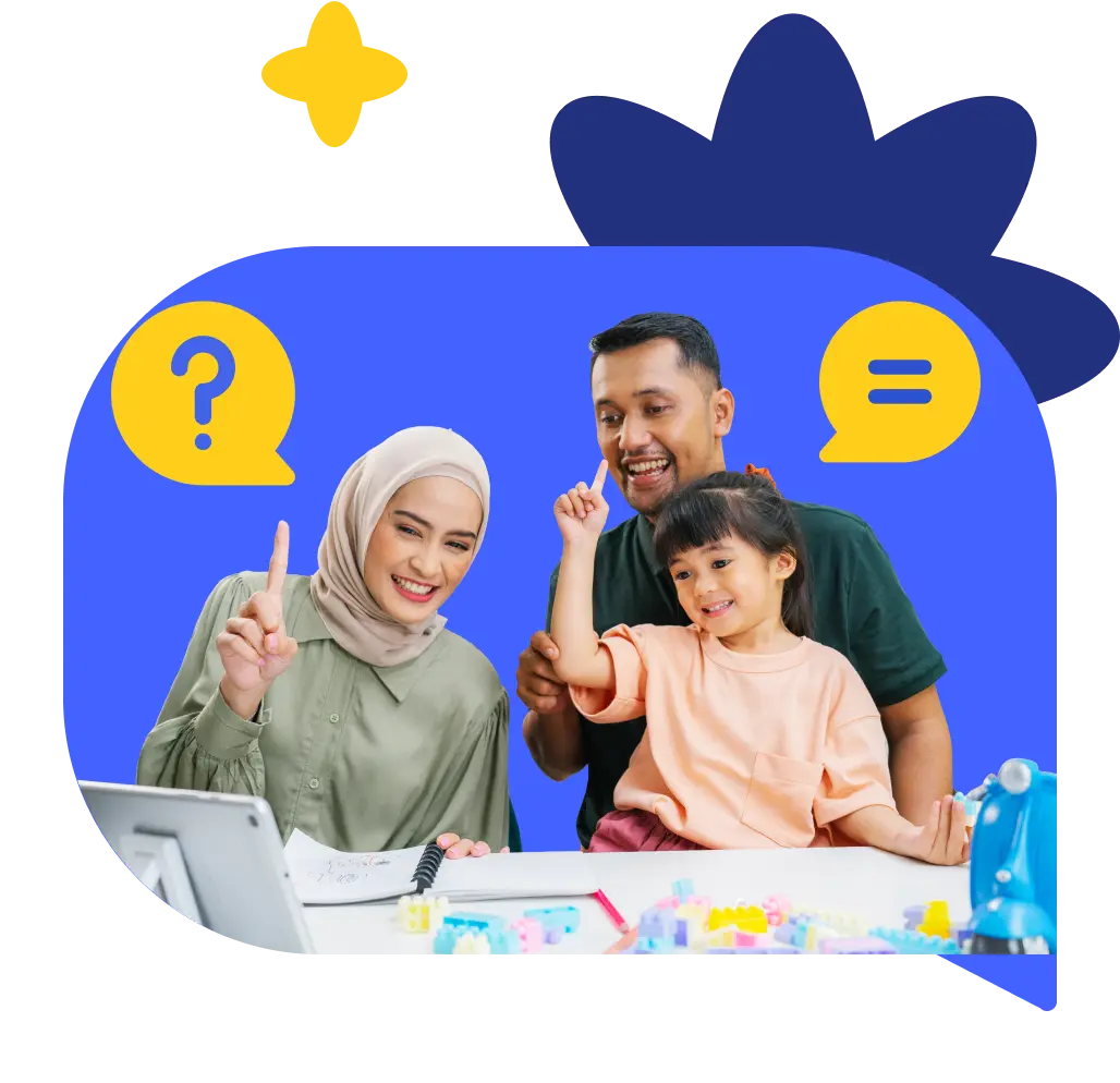 Living English – Belajar bahasa inggris dengan Cambridge & Life ...