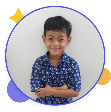 Aktivasi – Ads – Living English