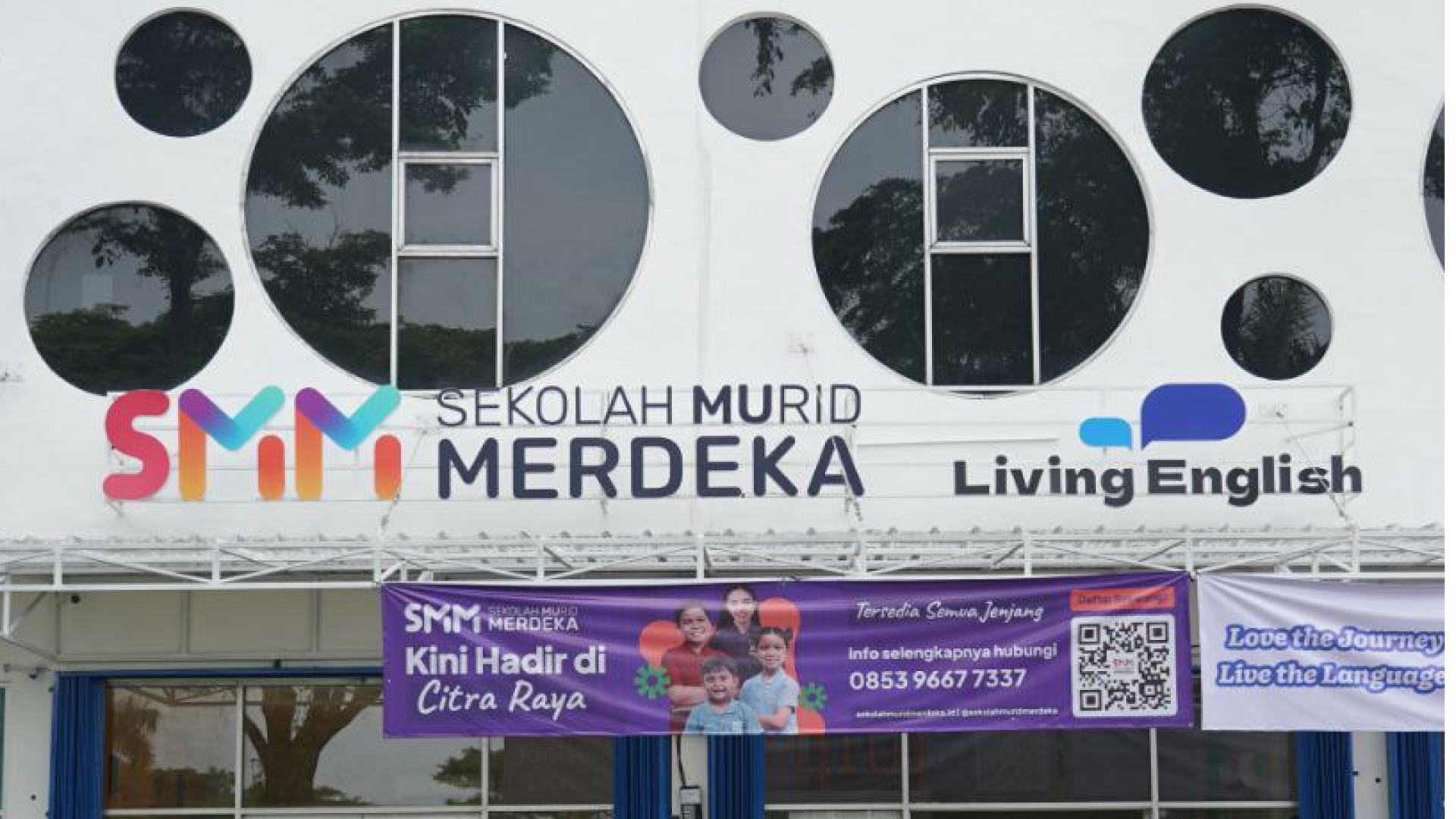 Living English – Belajar bahasa inggris dengan Cambridge & Life ...